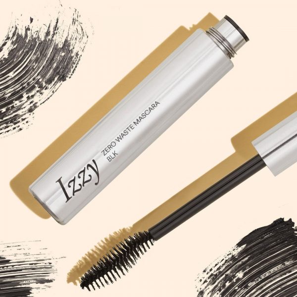Zero Waste Mascara: 15 Sustainable Brands for Bold Lashes - Greenify Me