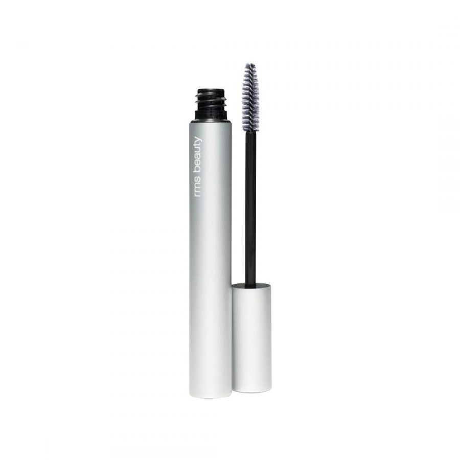 Zero Waste Mascara: 15 Sustainable Brands for Bold Lashes - Greenify Me