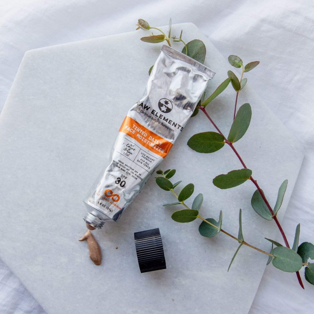 The Best Zero Waste Sunscreen: 20 Plastic-Free + Reef Safe Options ...