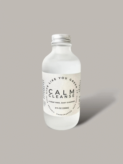11 Zero Waste Face Wash Brands For The Best Skin - Greenify Me