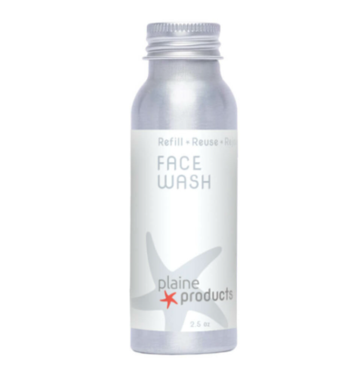 11 Zero Waste Face Wash Brands For The Best Skin - Greenify Me