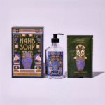 11 Best Zero Waste Hand Soap Brands For Clean Hands - Greenify Me