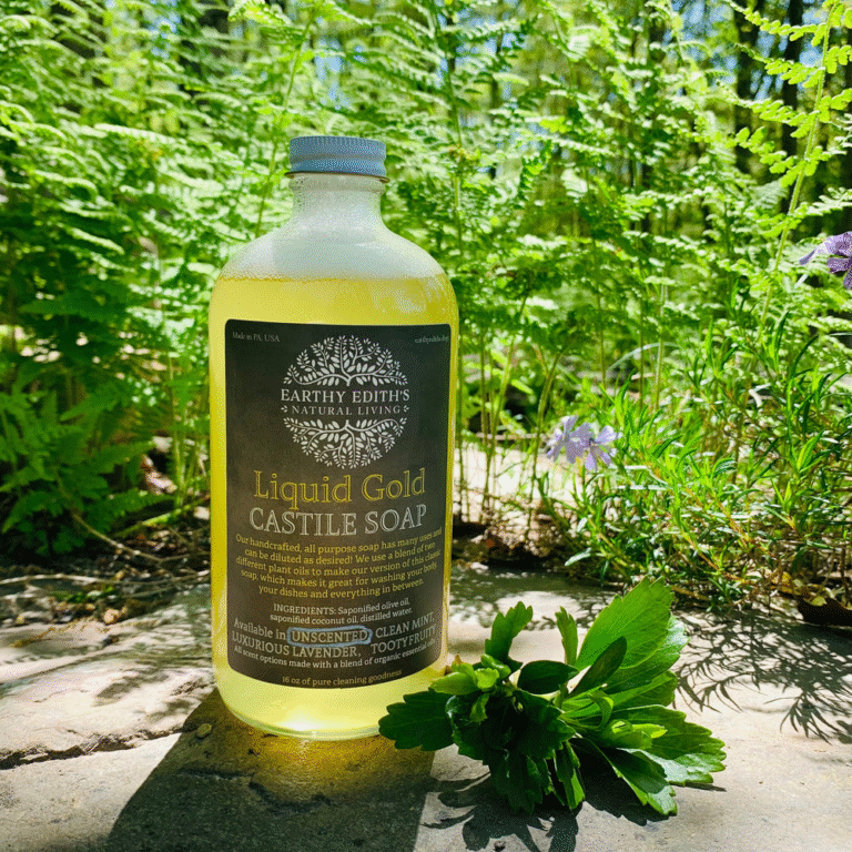11 Best Zero Waste Hand Soap Brands For Clean Hands - Greenify Me