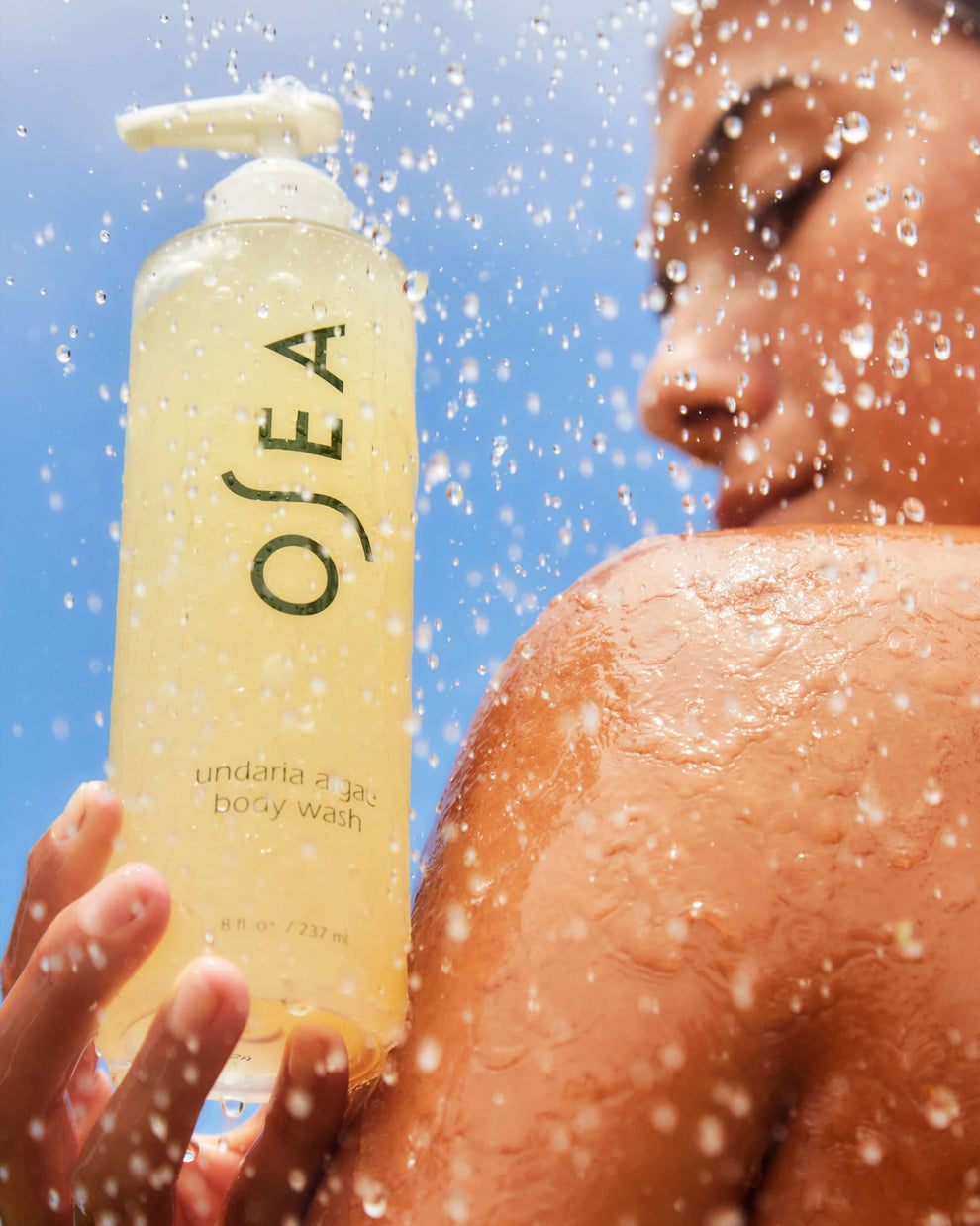 13 Zero Waste Body Wash Brands For a Sustainable Shower - Greenify Me