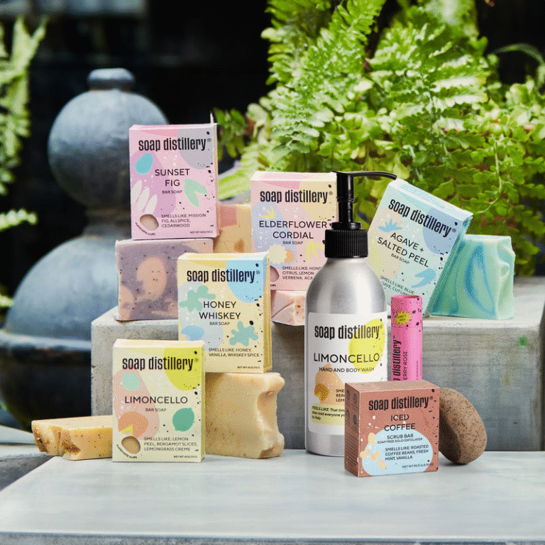 11 Best Zero Waste Hand Soap Brands For Clean Hands - Greenify Me